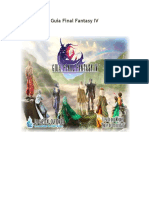 Guía de A Link to the Past | PDF | La leyenda de Zelda | Ocio