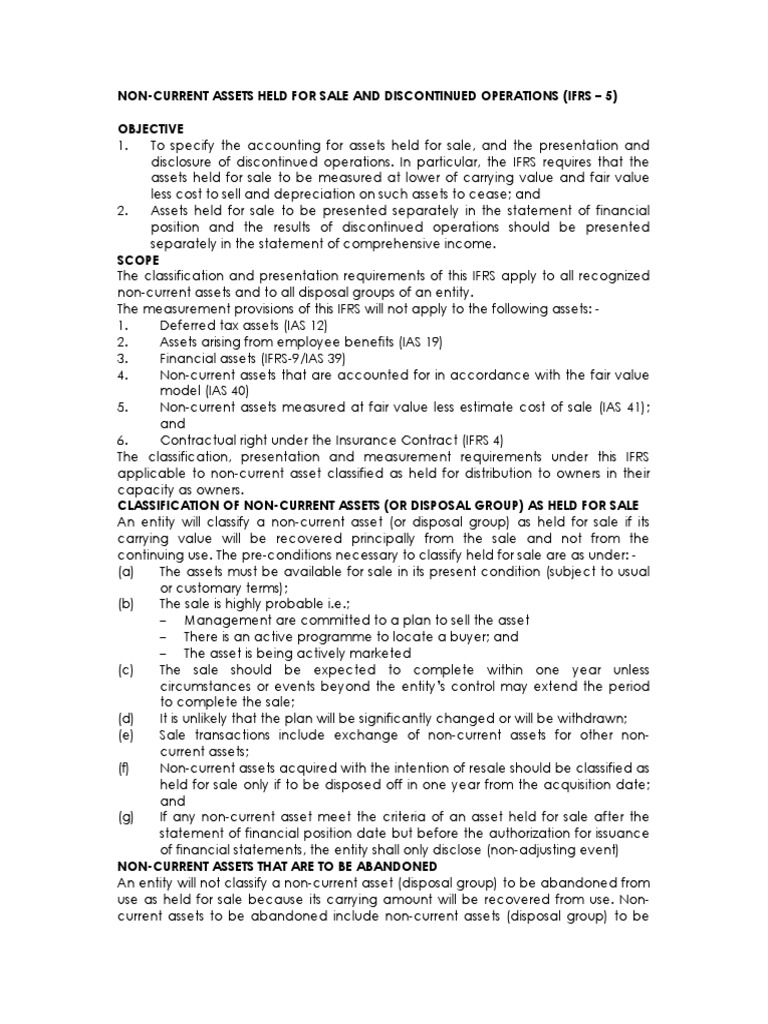 Chapter 24C | PDF | Goodwill (Accounting) | Income Statement