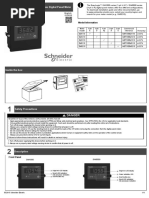 IACS Conductivity Standards Table | PDF | Bronze | Alloy