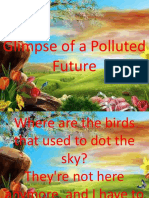 I Am a Tree Poem by Nancy Kopman | PDF | Language Arts & Discipline ...