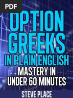 The Options Playbook - Brian Overby PDF | PDF | Greeks (Finance ...