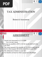 Declaration Form For All Types of Passes: - Railway - Division/Workshop ...