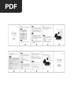 Probuds V2 User Manual and Controls | PDF | Headphones