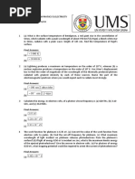 Output Devices For Disabled People | PDF | Printer (Computing) | Office ...
