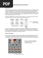 Wincc Unified Faceplate | PDF | User Interface | Software Engineering
