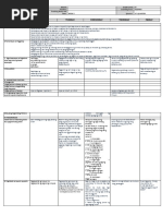 Piksyon at Di Piksyon | PDF