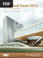 Mastering Autodesk Revit 2021 | PDF | Autodesk Revit | Computing