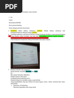 Arti dan Fungsi Institusi dalam Masyarakat | PDF