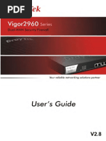 Ultimate Carding Tutorial PDF in 2020 PDF | PDF | Visa Inc. | Computer Network