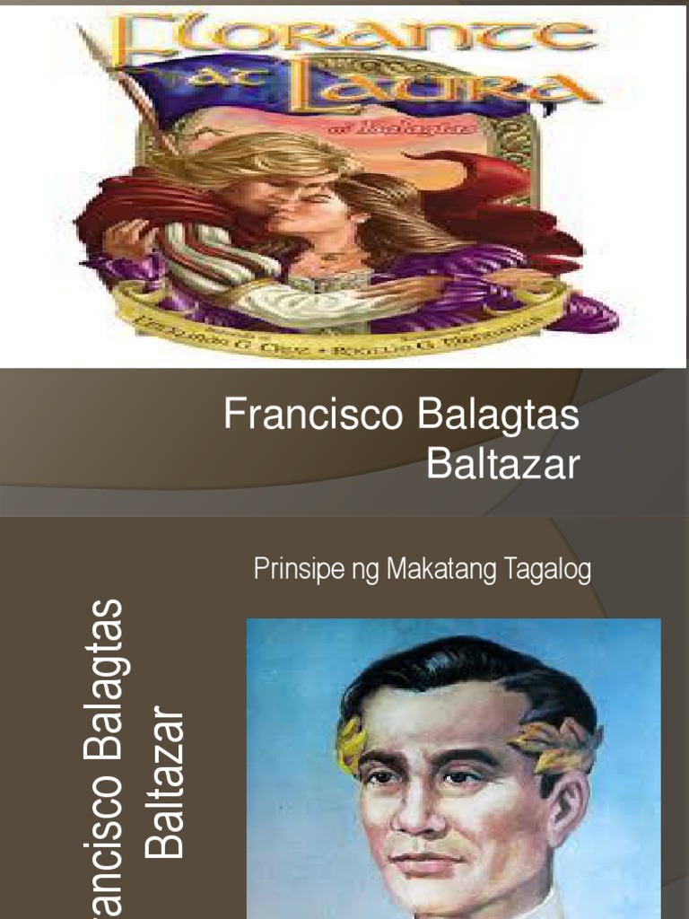 F at L. May-Akda at Kung Bakit Ito'y Awit | PDF