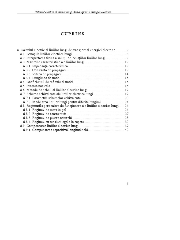 Cap6 PDF | PDF