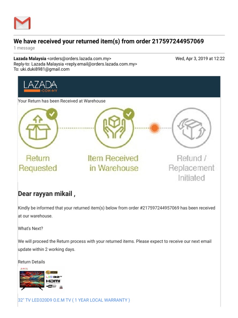 Uuuuuuuuu | PDF | Business