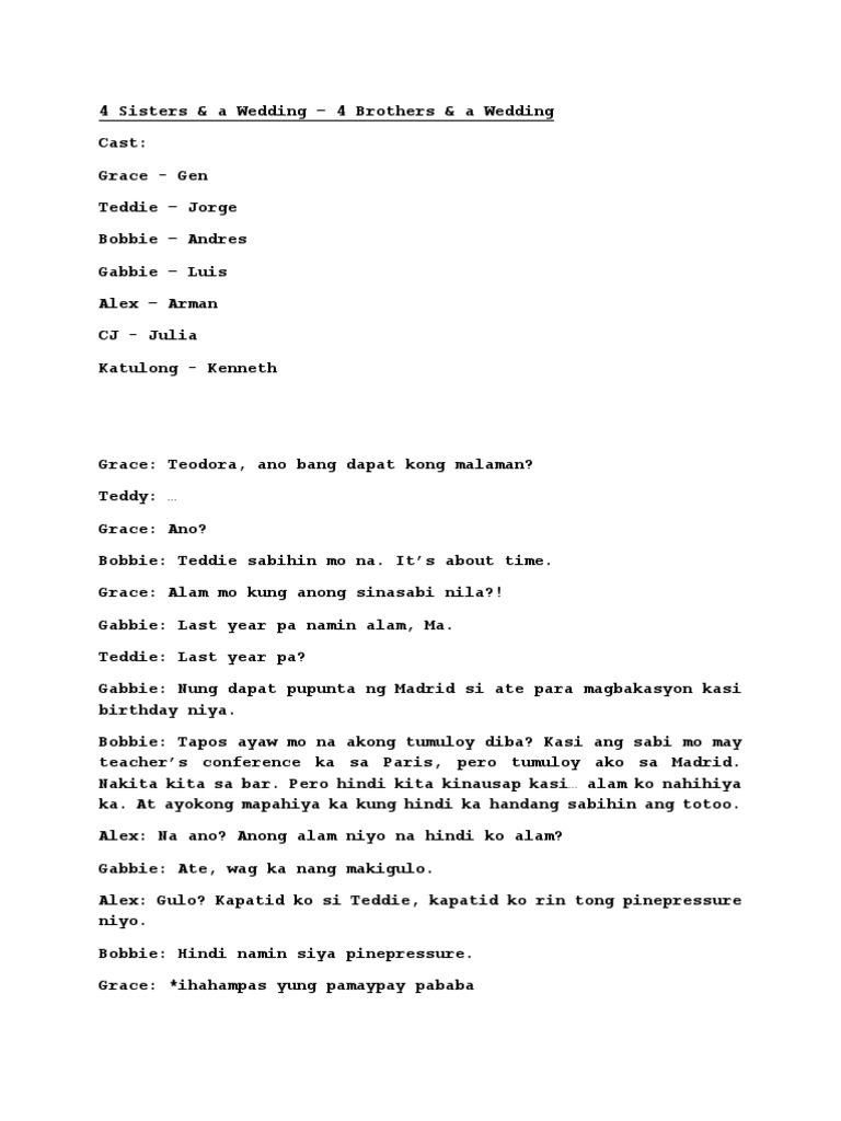 4-sisters-a-wedding-pdf-pdf