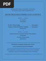 CHAPTER 4 - Basic Numbering System of Police Reports | PDF | Arrest ...