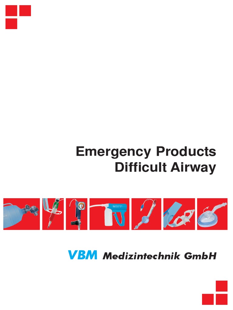 VBM | PDF | Medicine | Medical Specialties