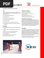 BS EN 13101 Step Iron Specs PDF | PDF