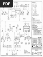 ESD Training Module | PDF | Programmable Logic Controller | Computer Engineering