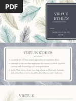 Friday Khateeb's Guide | PDF | Monotheistic Religions | Semitic Words And Phrases