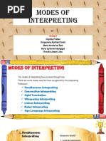 Speed Vs Power Test | PDF | Test (Assessment) | Psychometrics