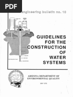 Generator Log Sheet Template-50758 | PDF | Technology & Engineering