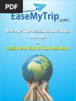 Axis Atlas Cheat Sheet | PDF