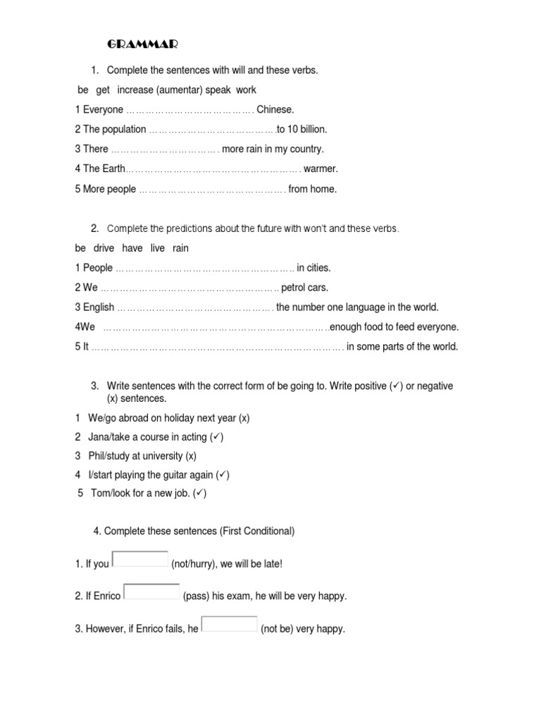 World Wonders 2 Test | PDF