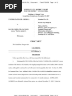 AARTO Form 14 20190130 | PDF | Registered Mail | Affidavit