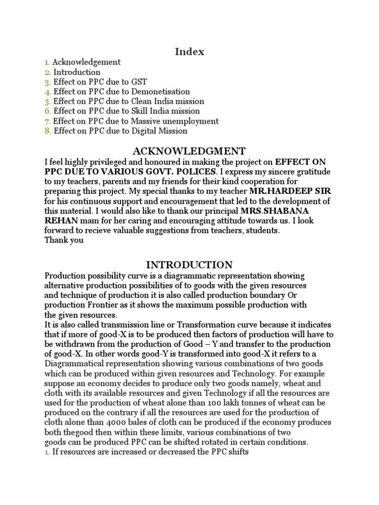 Case Study | PDF | Value Added Tax | Taxes