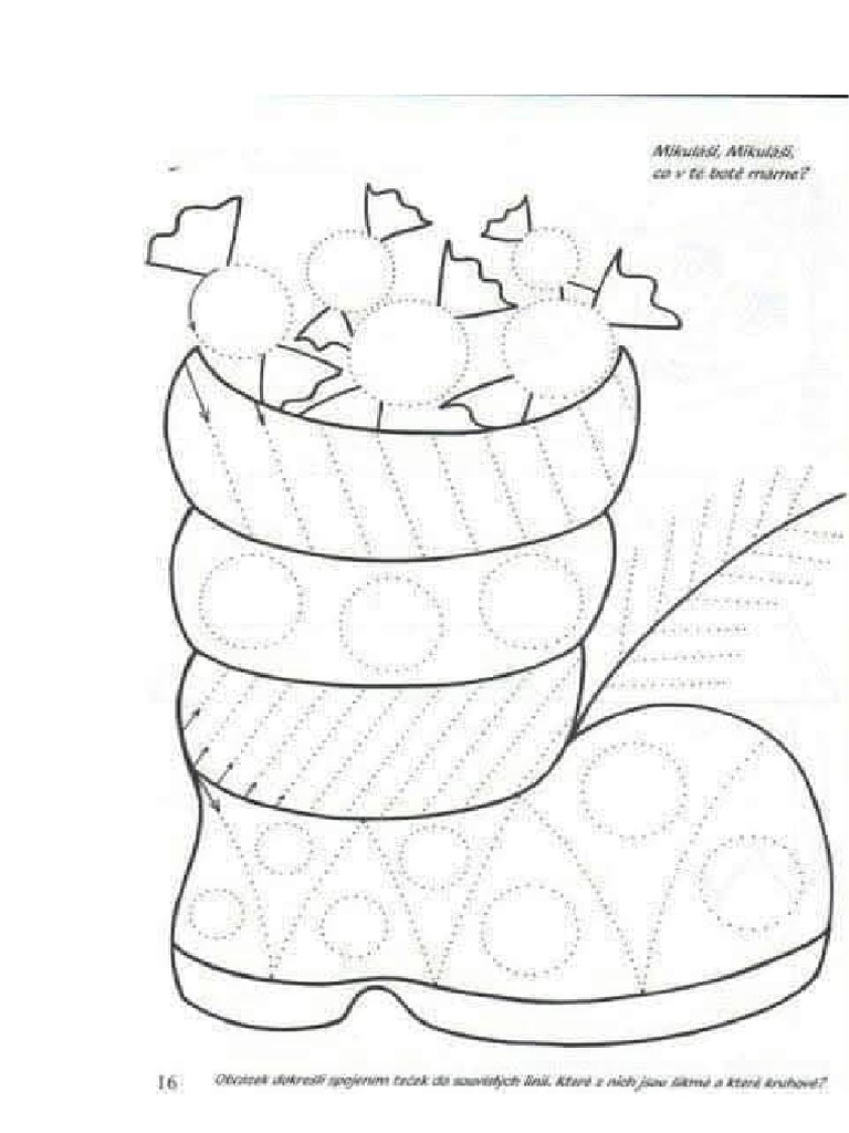 Ghetuta - Semne Grafice | PDF
