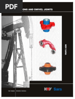 API 6A - Temperature Rating | PDF | Corrosion | Stainless Steel