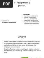 Data Integrity Template | PDF | Accuracy And Precision | Audit