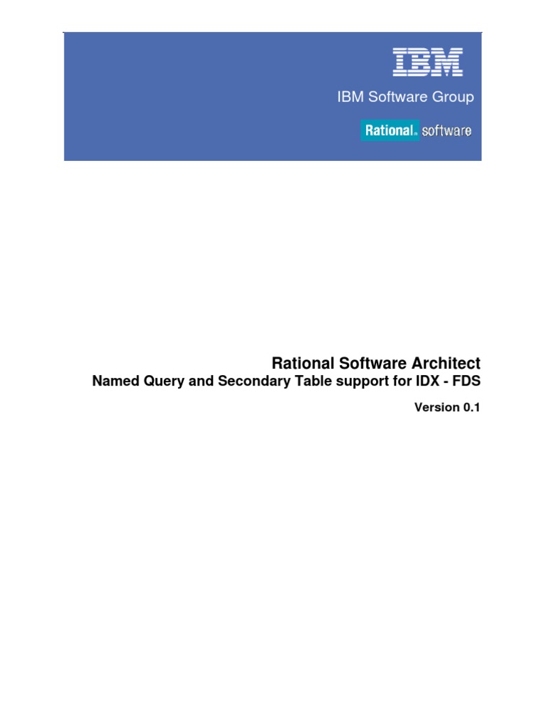 NQ ST Support | PDF | Enterprise Java Beans | Parameter (Computer Programming)