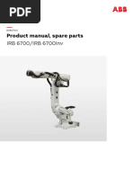 Fanuc User Socket Messaging | PDF