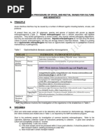 ASH 2024 Guidelines for Iron Deficiency Anemia | PDF | Anemia ...