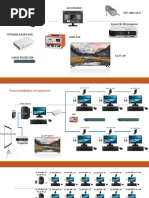 CALCULUS II - 6-7. Integration of Inverse and Hyperbolic Functions | PDF