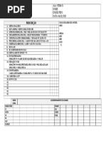 MRPA - para Imprimir PDF | PDF