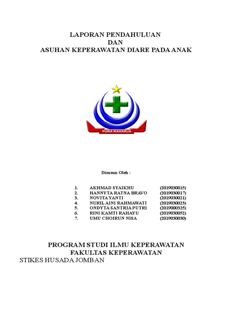 LP Gea Igd | PDF