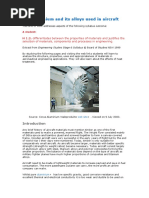 Astm A582 | PDF | Steel | Stainless Steel