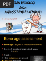 Challacombe Scale ENG | PDF | Medical Specialties | Clinical Medicine