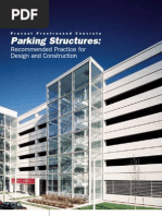 Mat Foundation Design Guide | PDF | Foundation (Engineering) | Deep ...