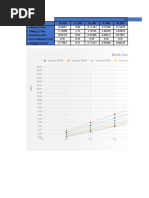 MINING ENGINEERING 1 Applied Mathematics Solutions | PDF | Mining | Ton