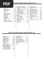 A Perfect Driving Handbook For Beginners For All Types of Cars | PDF ...