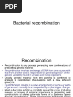 Standard Plate Count Method: By: Hafiza Asfa Shafique Microbiology BS ...