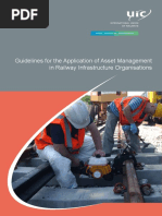 Ict System Support Notes | PDF | Computer Network | Cloud Computing