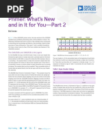 Mean Stack Technologies Module 2 Lab Syllabus | PDF | Mongo Db | Information Technology