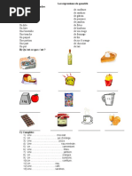 L Invitation Fle A1 | PDF | Maison et jardin | Art