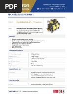 HW443 | PDF | Metals | Corrosion