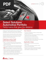 Electrical Trunking | PDF | Cable | Drilling