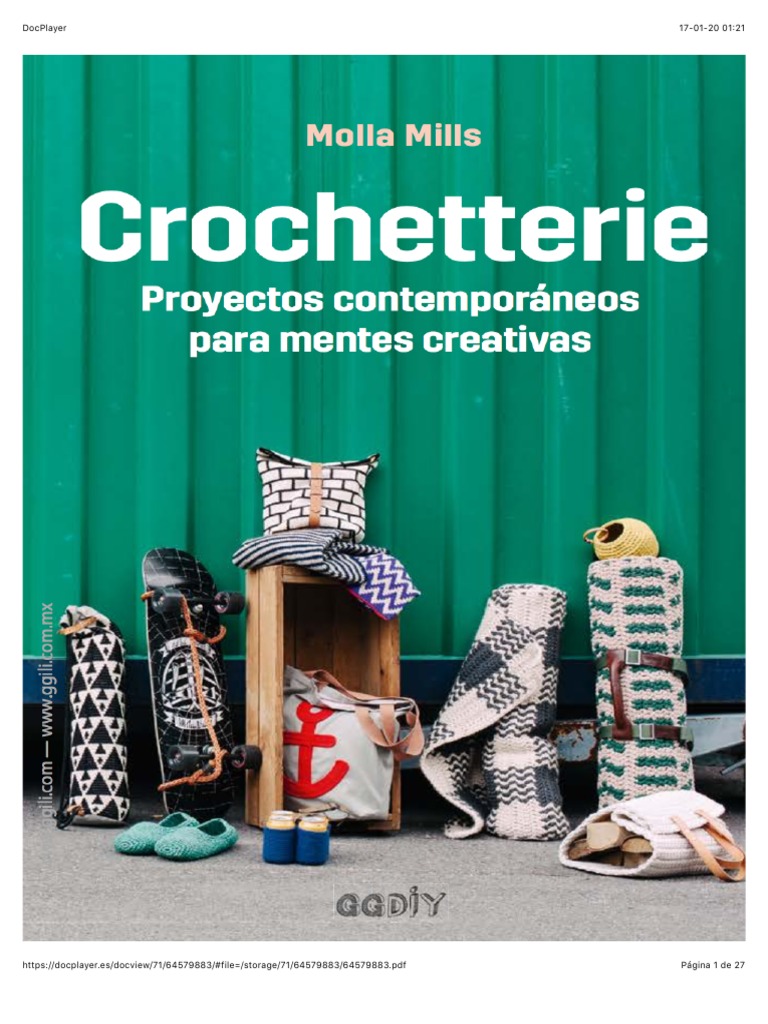 Guía de uso de DocPlayer PDF | PDF | Violencia | Agitación