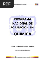 Historia y Misión de UPTAG 2025 | PDF | Institución | Sustentabilidad